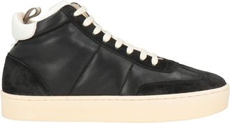 Officine Creative SCHUHE - Sneakers auf YOOX.COM