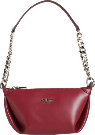 Guess TASCHEN - Schultertaschen auf YOOX.COM
