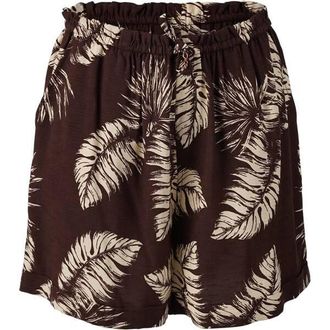 Brunotti Damen Badeshorts Essie-Palm