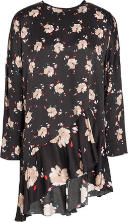 Alysi TOPS - Tops auf YOOX.COM