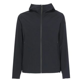 Roberto Ricci Design Rrd, Herren, Jacken, Blau, 2XLGr&ouml;&szlig;e