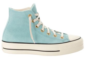 Converse CONVERSE Sneaker