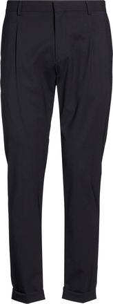 Be Able HOSEN & R&Ouml;CKE - Hosen auf YOOX.COM