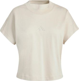 adidas W ALL SZN TEE