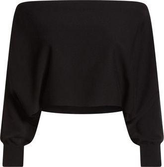 Roberto Collina STRICKWAREN - Pullover auf YOOX.COM