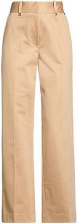 J.W.Anderson BAS - Pantalons sur YOOX.COM