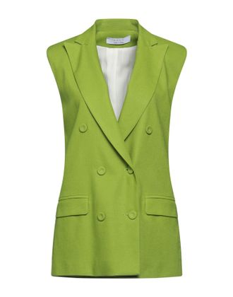 Kaos ANZ&Uuml;GE und CO-ORDS - Blazers auf YOOX.COM