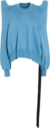Rick Owens TOPS - Sweatshirts auf YOOX.COM