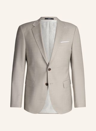 Joop Sakko Slim Fit beige