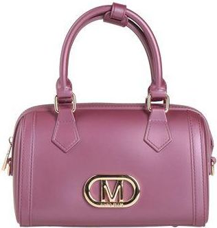 Marc Ellis SACS - Sacs &agrave; main sur YOOX.COM