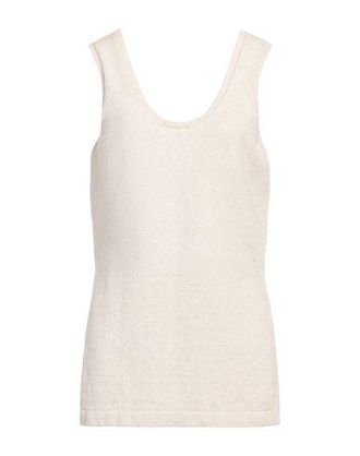 Nanushka TOPS - Tops sur YOOX.COM