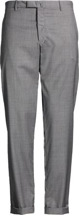 BRIGLIA 1949 HOSEN & R&Ouml;CKE - Hosen auf YOOX.COM