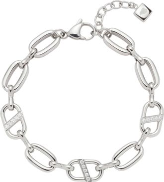 Leonardo Armband