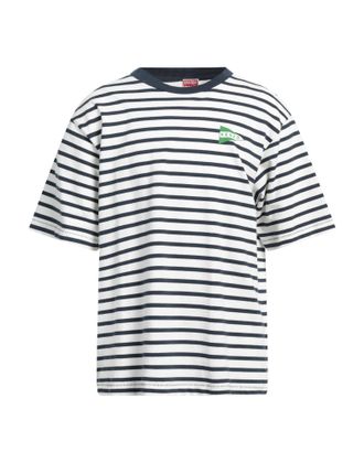 Kenzo TOPS - T-shirts auf YOOX.COM