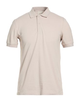 Calvin Klein TOPS - Poloshirts auf YOOX.COM