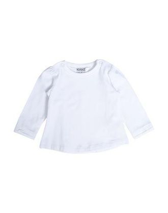 Kanz TOPS - T-shirts sur YOOX.COM