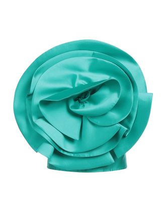 Simona Corsellini TOPS - Tops auf YOOX.COM