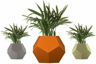 Flyte Silikonhülle für FLYTE lyfe