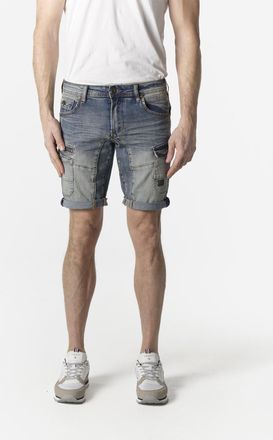 Kor&ouml;shi Shorts