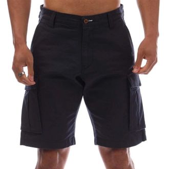 GANT Cargo-Shorts f&uuml;r Herren (Marine)
