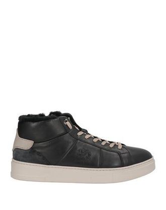 La Martina CHAUSSURES - Sneakers sur YOOX.COM