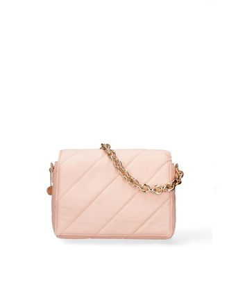 Diana & Co Diana&Co Schultertasche Frauen