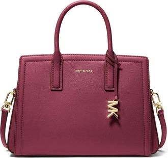 Michael Kors MD SATCHEL Bag