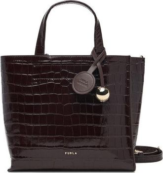 Furla Handtasche Divide It S WB02123 BX4255 2460S Braun