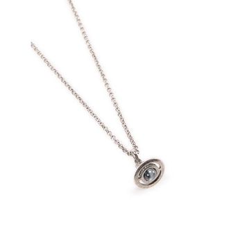 Vivienne Westwood Collier New Petite Orb