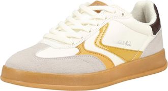 Scotch & Soda Sneaker