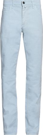 Barbour HOSEN & RÖCKE - Hosen auf YOOX.COM