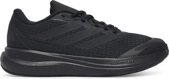 adidas Sneakers adidas Runfalcon 6 Junior Shoes KI1784 Schwarz