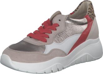 Gabor Sneaker
