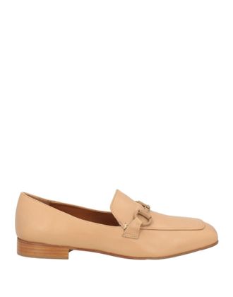 O' Dan Li SCHUHE - Mokassins auf YOOX.COM