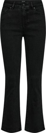 IVY Copenhagen Jeans IVY-Johanna