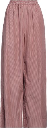 Vanessa Bruno HOSEN & RÖCKE - Hosen auf YOOX.COM