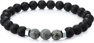 True Rebels Armband