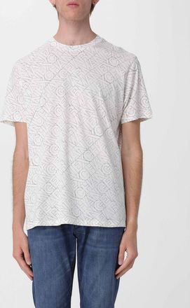 A|X Armani Exchange T-Shirt Herren Farbe Bunt