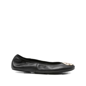 Tory Burch Damen, Schuhe, Schwarzk, 40 EUGr&ouml;&szlig;e
