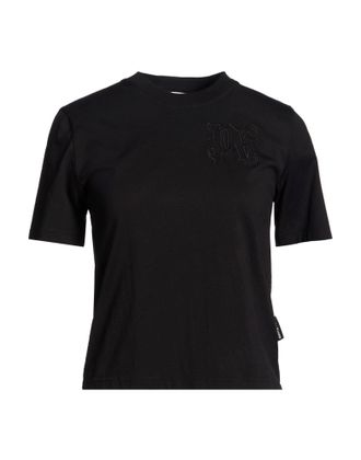 Palm Angels TOPS - T-shirts auf YOOX.COM