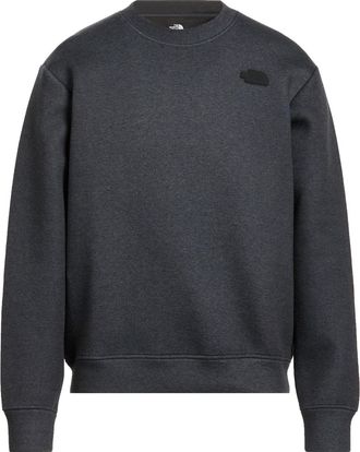 The North Face M CREW NECK RELAXED SWEATSHIRT