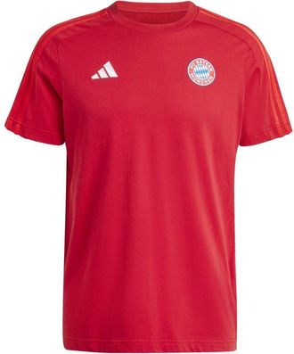 adidas T-Shirt FCB DNA TEE