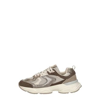 Mexx Damen, Schuhe, Mehrfarbig, 40 EUGr&ouml;&szlig;e