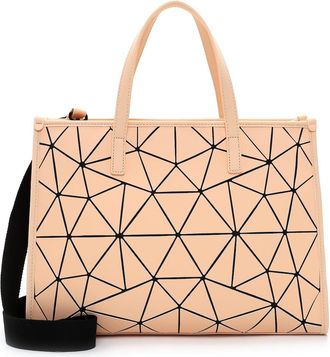 Suri Frey Handtasche Jessy-Lu