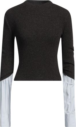 T Alexander Wang STRICKWAREN - Pullover auf YOOX.COM