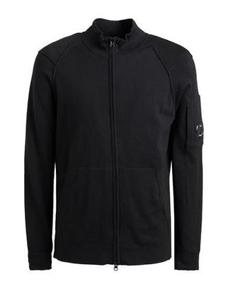 C.P. Company MAILLE - Cardigans sur YOOX.COM