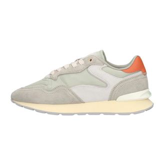 Hoff Damen, Schuhe, Grau, 41 EUGr&ouml;&szlig;e