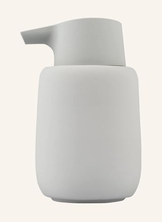 Blomus Blomus Seifenspender Sono weiss
