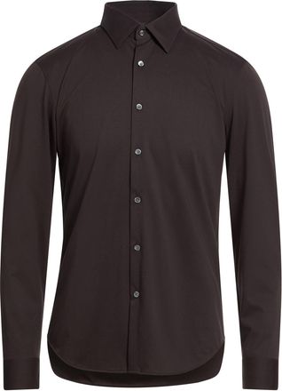 Theory TOPS - Hemden auf YOOX.COM