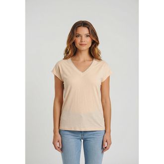 Le Temps Des Cerises fary000000000mc261